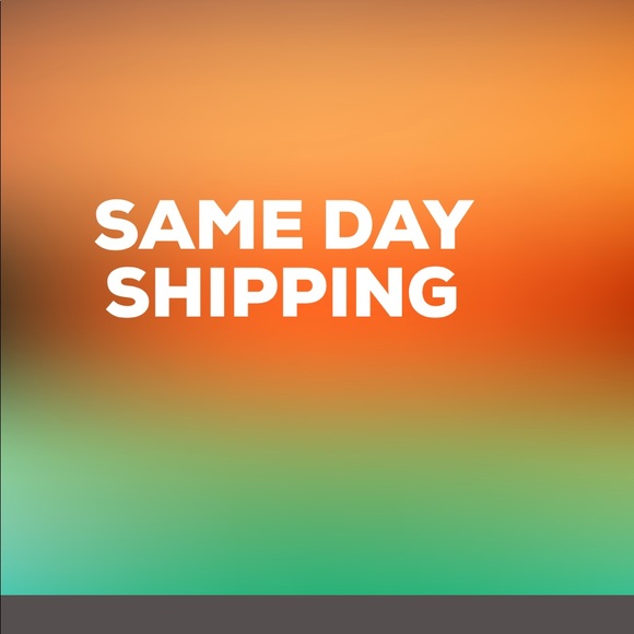 Nobility | Shirts | Nobility Brand Graphic Tshirt | Poshmark